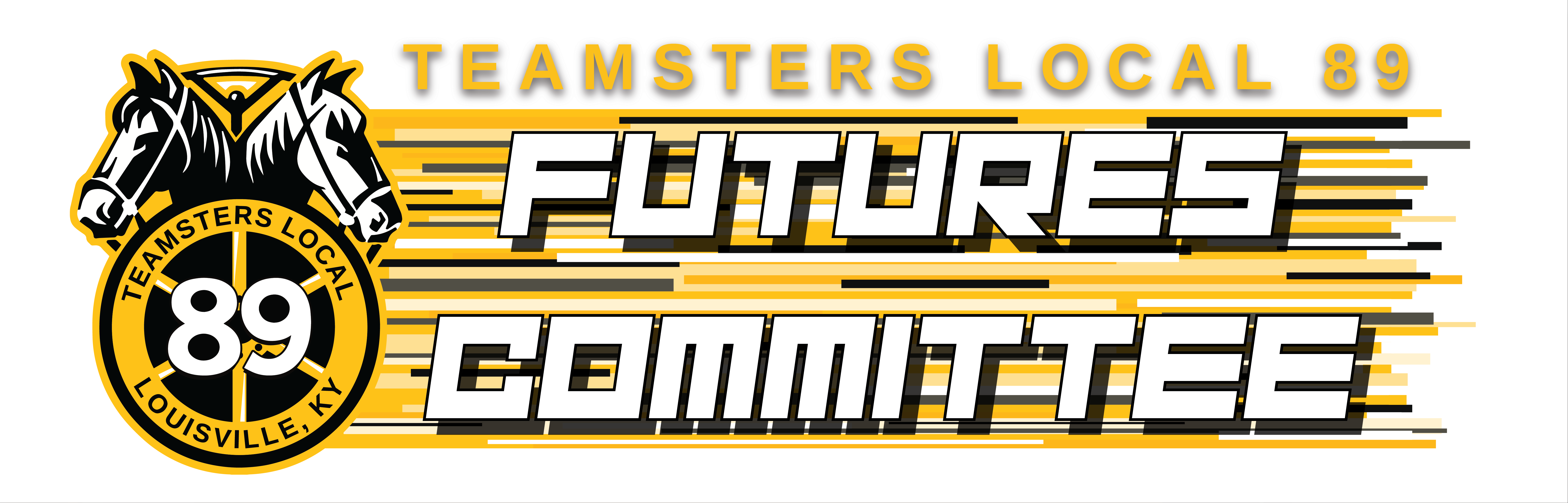 Teamsters Local 89 | Join a Local 89 Activist Group